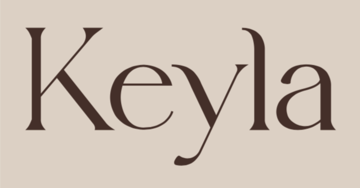 Keyla, Nuestra historia